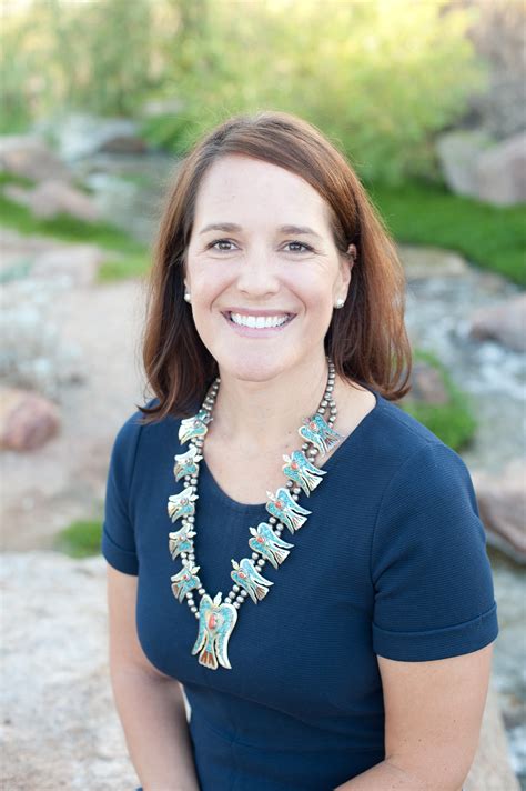 Kelli Williams 2024