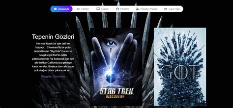 GitHub berkaydemir php web projesi Web Projesi Yönetimi dersi için PHP öğrenimi sırasında