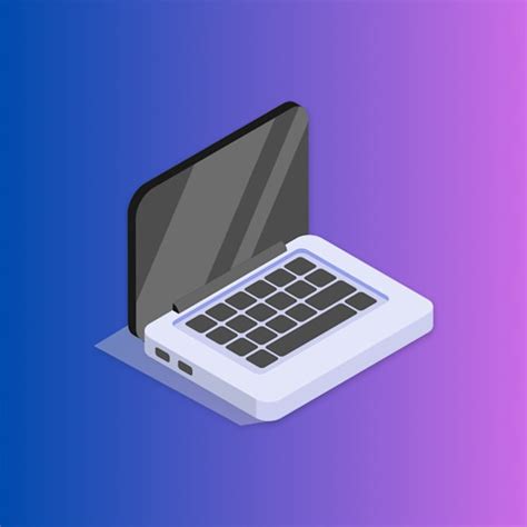 Build Your Modern And Performant Web Apps By N95ryan Fiverr