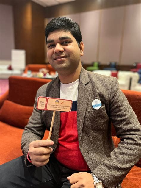 Mohammad Azharuddin On Linkedin Aspireinspireaimhigher Strategymeet2023 Lifeatihg…