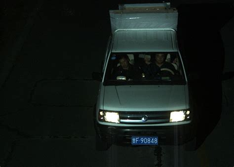 实验1 数字图像处理python基础数字图像处理实验python Csdn博客