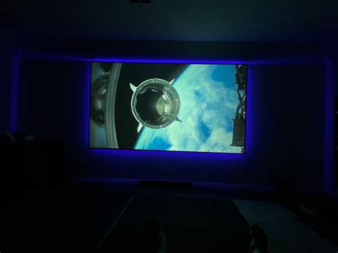 Don Dunn Posted On Linkedin