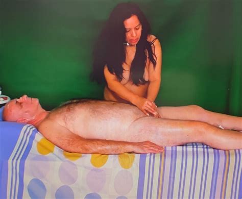 PelÍcula 4k Completa Venga Para Mi Masaje Con Adamandeve Y Lupo Xhamster