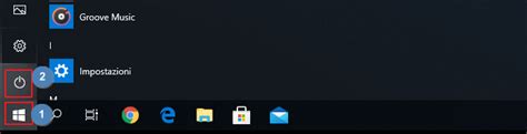 How To Start Windows In Safe Mode Guide EaseUS