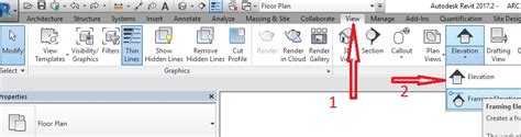 [revit Mep 2016] Architecture Datum Level Button Disabled Autodesk Community