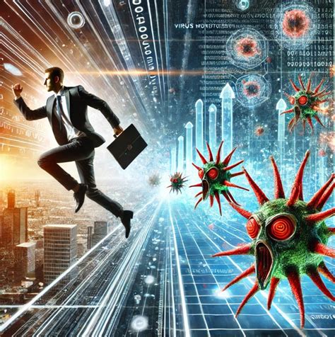 Shadow Ai And Shadow Saas Risks Flaming Ltd