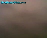 Sexy Webcam Girl Perfect Tits Pov Bj Eporner