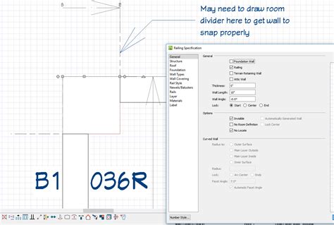 column dimensioning general q and a chieftalk forum