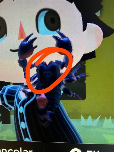 Do Identical Twins Have The Same Dick Sizes R Nostupidquestions