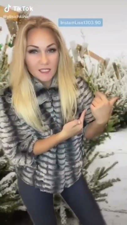 Елочка Youtube