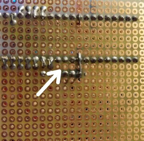 Controller Midi Con Arduino Micro Morphlog