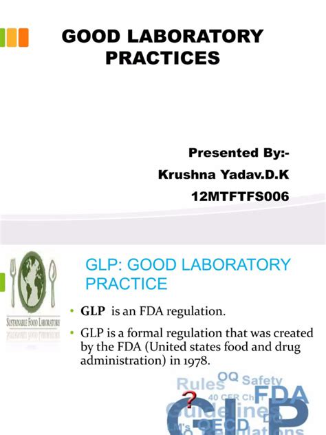 Glp1 Pdf