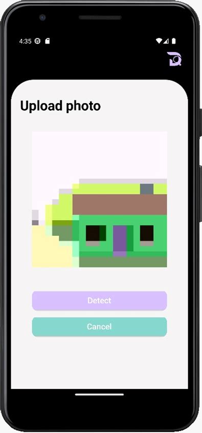 Skin Lesions Classification With Deep Convolutional Neural Network