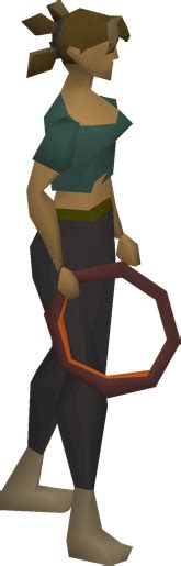 Toktz Xil Ul Osrs Wiki