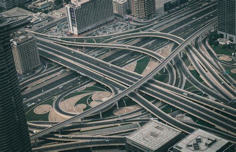 Undergraduate Architecture Portfolio By Sanjay Shrestha Issuu