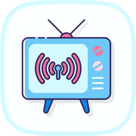 numpy 教程 在线学习 numpy