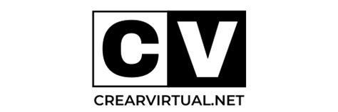 Cómo Enseñar A Programar Con Arduino Guía Para Principiantes Crearvirtual