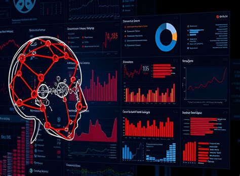 baljeet kewat on linkedin cybersecurity ai threatdetection