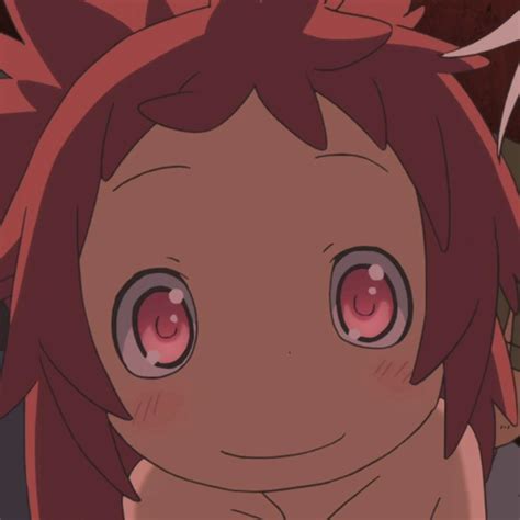 Mitty Made In Abyss Mywaifulist