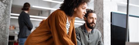 Aws Migrate To Modernise Aws And Intel Migrate To Modernise