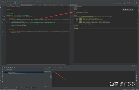 Java Web 中文乱码问题 知乎