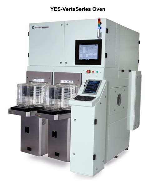 Yield Engineering Systems Receives Multi Million Dollar Orders From Taiwan News