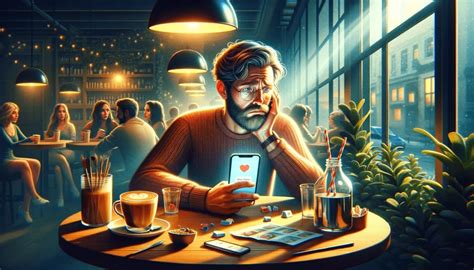 Why Dating Apps Dont Work 12 Things You Need To Know