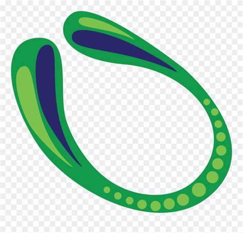 Article 1 Section 3 Clipart 1918674 Pinclipart