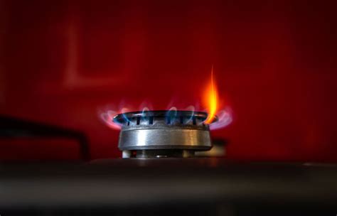 Минстрой до 15 мая внесет в правительство законопроект о контроле за газовым оборудованием