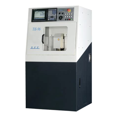 Mini CNC Machine 4 Axis CNC Jewelry Engraving