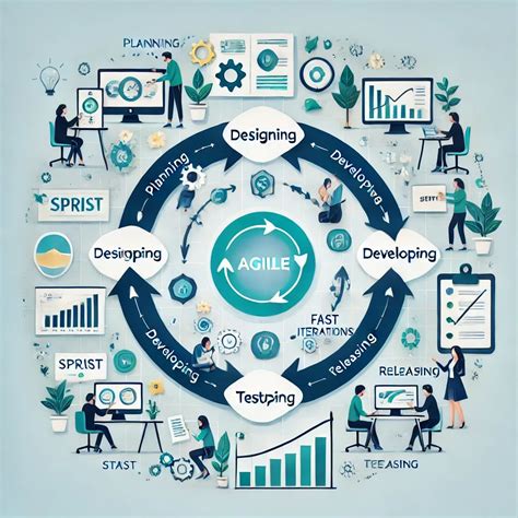 maksim kuzubov on linkedin qa agile continuoustesting techinnovation softwaretesting