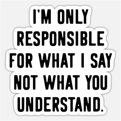 Provoc Stickers Unique Designs Spreadshirt