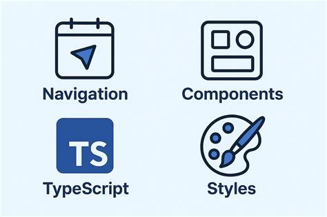 Understanding Python Date And Time — Naive Vs Aware Timedelta Timezone Handling And