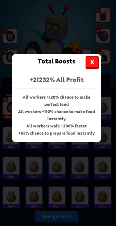 Endgame Setup R Eatventureofficial