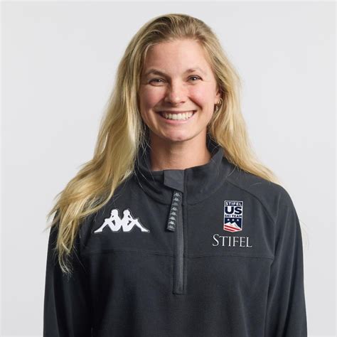 Diggins Wins In Trondheim Earns 30th Career World Cup Victory