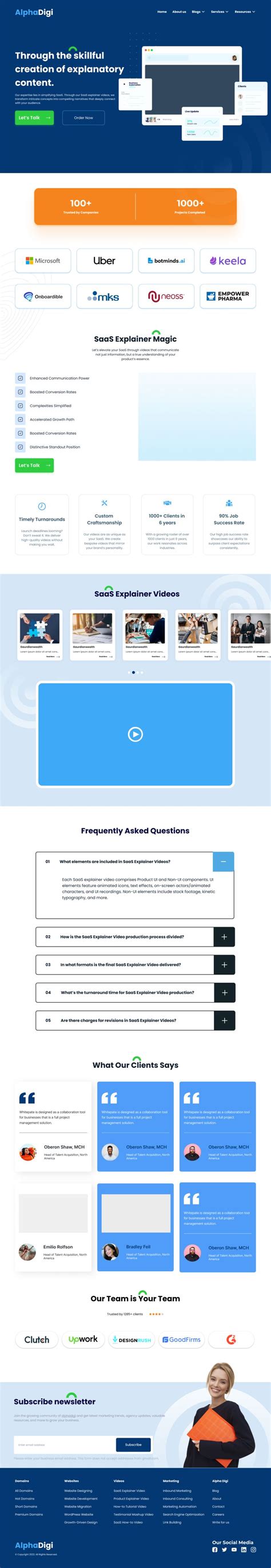 Saurabh Sisodiya On Linkedin Dailyuichallenge Ui Ux