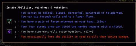 031 Request Disallow Acute Eyesight For Formicid Rdcss