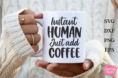 Funny Mug Svg Design Adulting Quote Svg Graphic By Craft Pixel Perfect