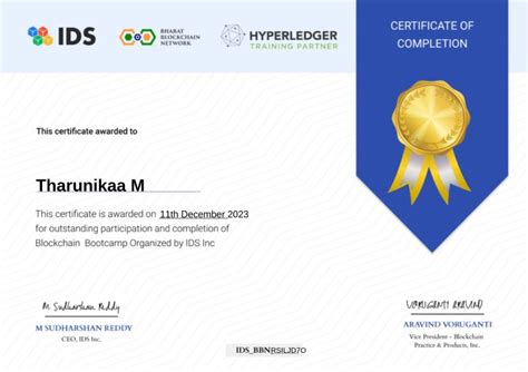 Tharunikaa Manokaran Posted On Linkedin