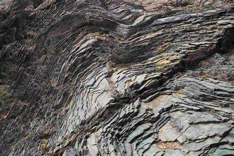 30 Facts About Chert