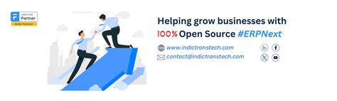 Erpnext For Epc Linkedin