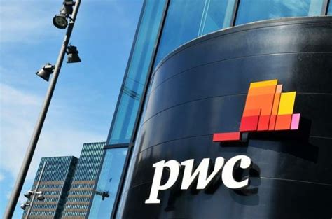 400 Blockchain Specialists On Board With PwC BusinessToday