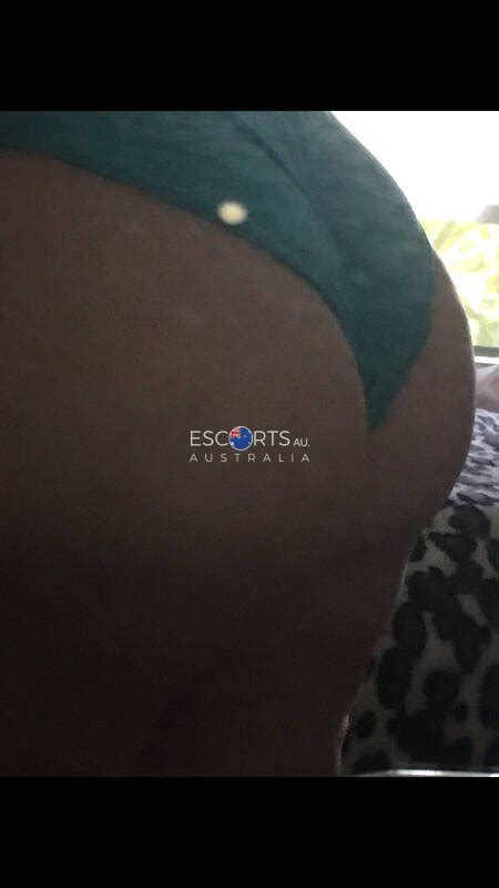 Ava Flood Escort Kingsville Vic Sexy Hot Escorts Australia
