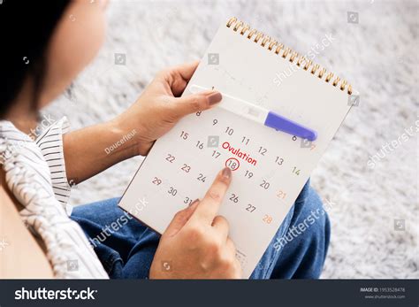 Cycle Count Images Stock Photos Vectors Shutterstock