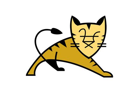 migrating from spring to spring boot by priyam gupta engineering