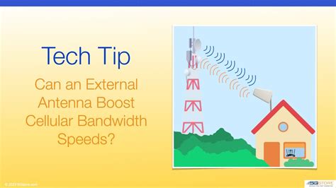 Antenna Bandwidth Definition At Brianna Conley Blog