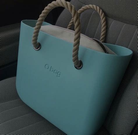 Obag Mk Official • Instagram Photos And Videos