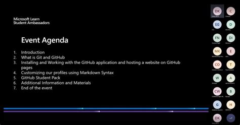 Daisy Kirui On Linkedin Git Github Github Microsoft Developer Mlsa Github