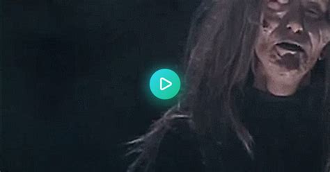 Spock Logic  On Imgur