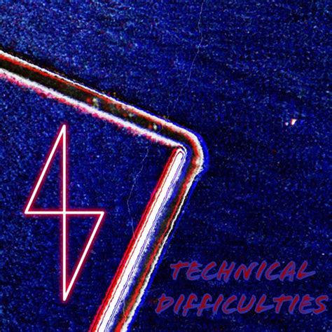 Stream Technical Difficulties Free Download By Tu77i Listen Online For Free On Soundcloud